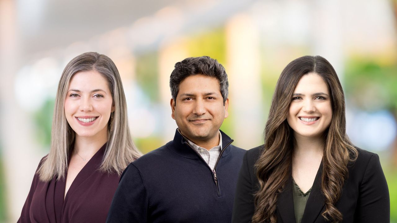 From Edwards to Insulet: Three key medical device cases of 2025 ...